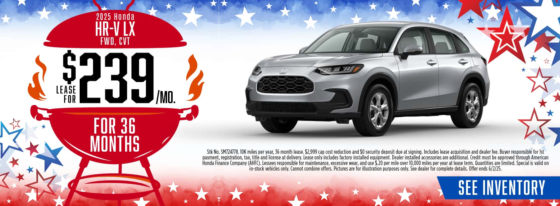 Lou Sobh Honda | New and Pre-Owned Dealer in Cumming, GA