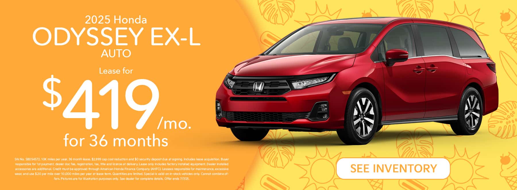 Lou Sobh Honda | New and Pre-Owned Dealer in Cumming, GA