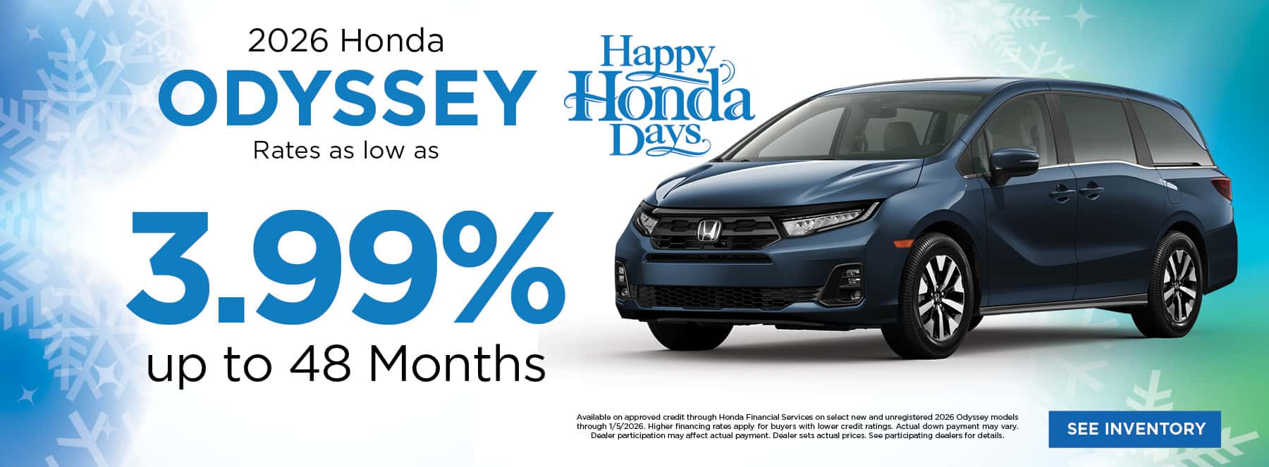 Lou Sobh Honda | New and Pre-Owned Dealer in Cumming, GA