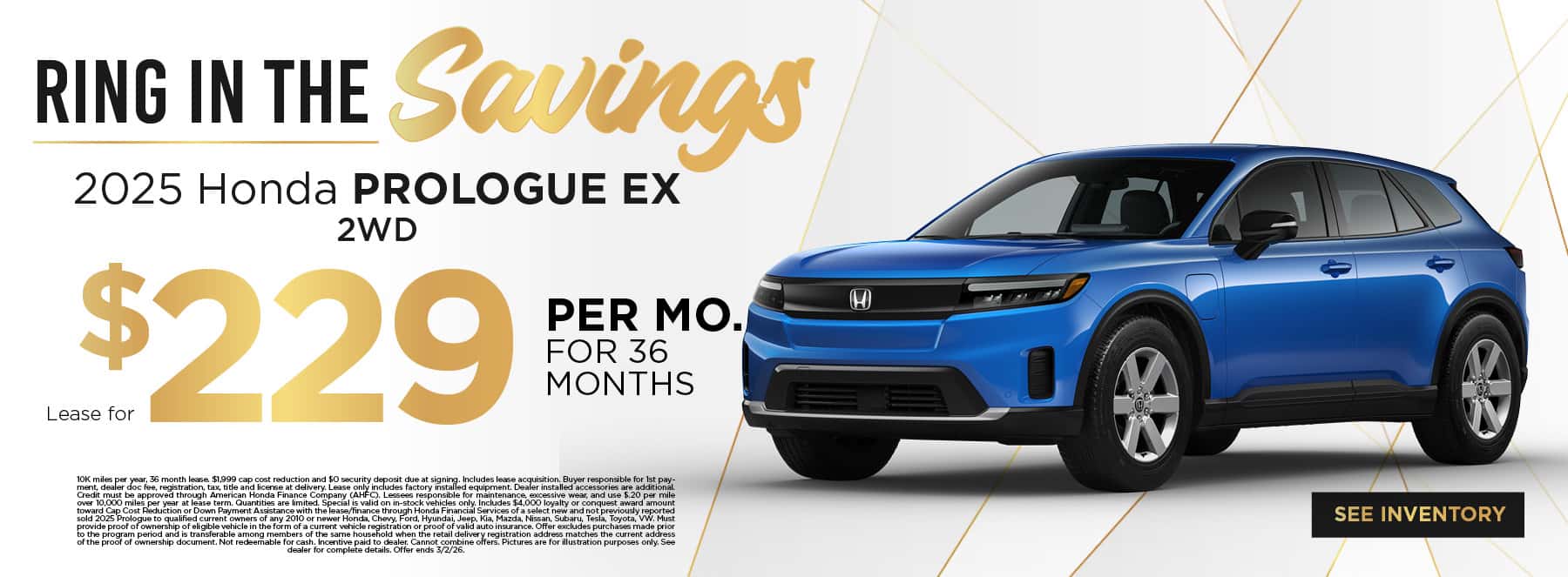 Lou Sobh Honda | New and Pre-Owned Dealer in Cumming, GA