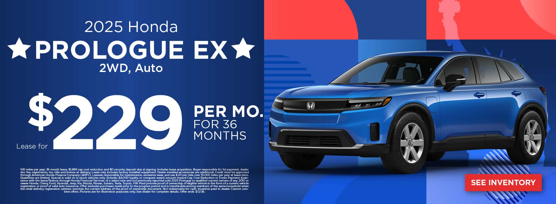Lou Sobh Honda | New and Pre-Owned Dealer in Cumming, GA