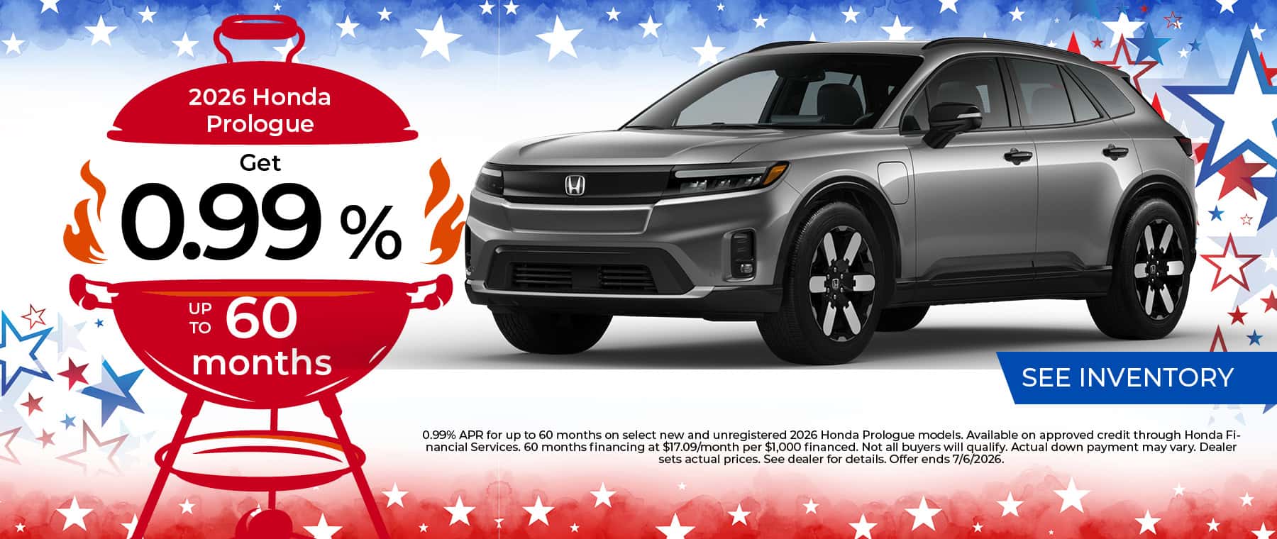 Lou Sobh Honda | New and Pre-Owned Dealer in Cumming, GA