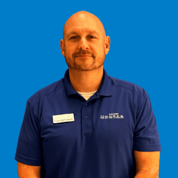 Meet Our Staff | Honda of the Avenues serving Neptune Beach