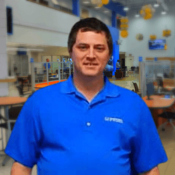Meet Our Staff | Honda of the Avenues serving Gainesville