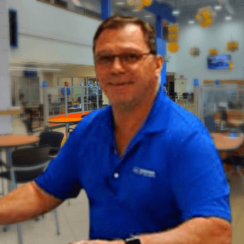 Meet Our Staff | Honda of the Avenues serving Neptune Beach