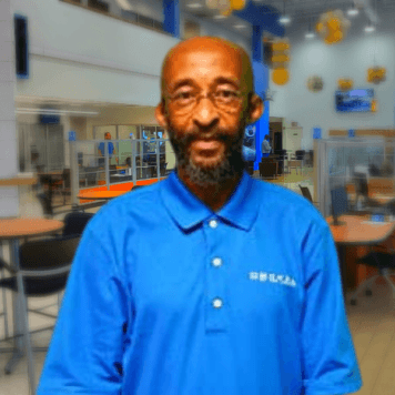 Meet Our Staff | Honda of the Avenues serving Neptune Beach
