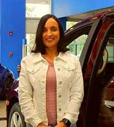 Meet Our Staff | Honda of the Avenues serving Neptune Beach