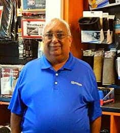 Meet Our Staff | Honda of the Avenues serving Gainesville