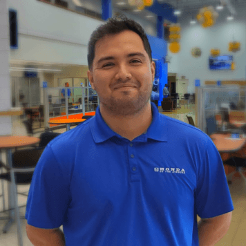 Meet Our Staff | Honda of the Avenues serving Neptune Beach