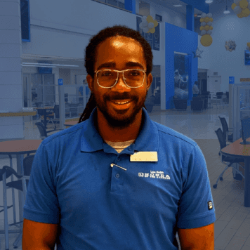 Meet Our Staff | Honda of the Avenues serving Neptune Beach