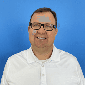 Meet Our Staff | Honda of the Avenues serving Neptune Beach