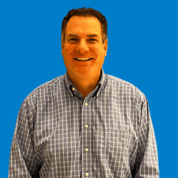 Meet Our Staff | Honda of the Avenues serving Neptune Beach