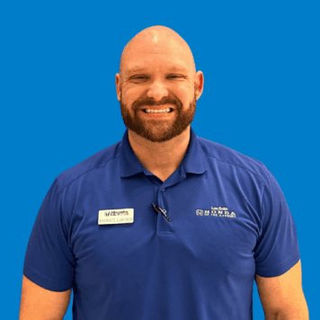 Meet Our Staff | Honda of the Avenues serving Neptune Beach