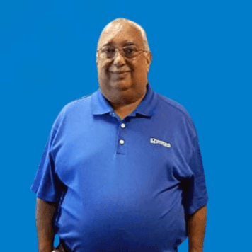 Meet Our Staff | Honda of the Avenues serving Neptune Beach