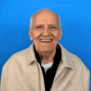 Lou Sobh Kia Staff | Cumming Kia Dealer