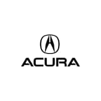 Acura Dealer Tampa FL | Maus Acura of North Tampa