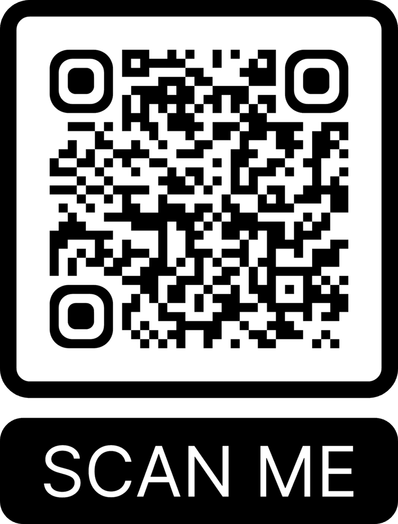 MausCare, Extended Benefits For Your Vehicle | Maus Acura of North ...