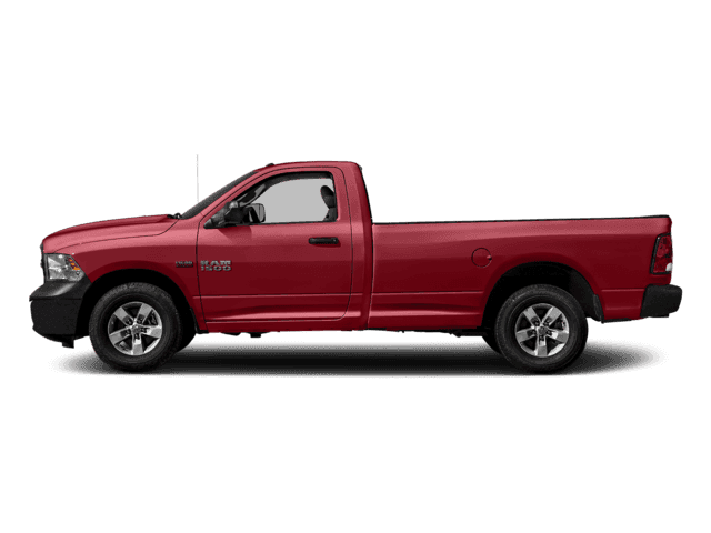 McLarty Daniel CDJRF of Springdale | New and Used Car Dealer