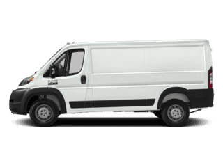 McLarty Daniel CDJRF of Springdale | New and Used Car Dealer