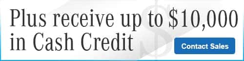 Current New Mercedes-Benz Specials Offers | Mercedes-Benz Downtown Calgary
