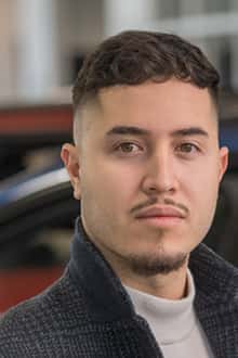 Justin Rojas's Instagram, Twitter & Facebook on IDCrawl