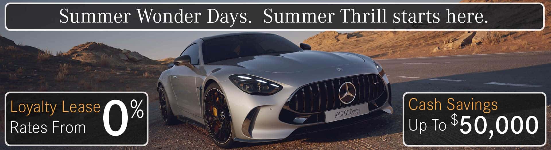 Mercedes-Benz Downtown Calgary | Mercedes-Benz Dealer