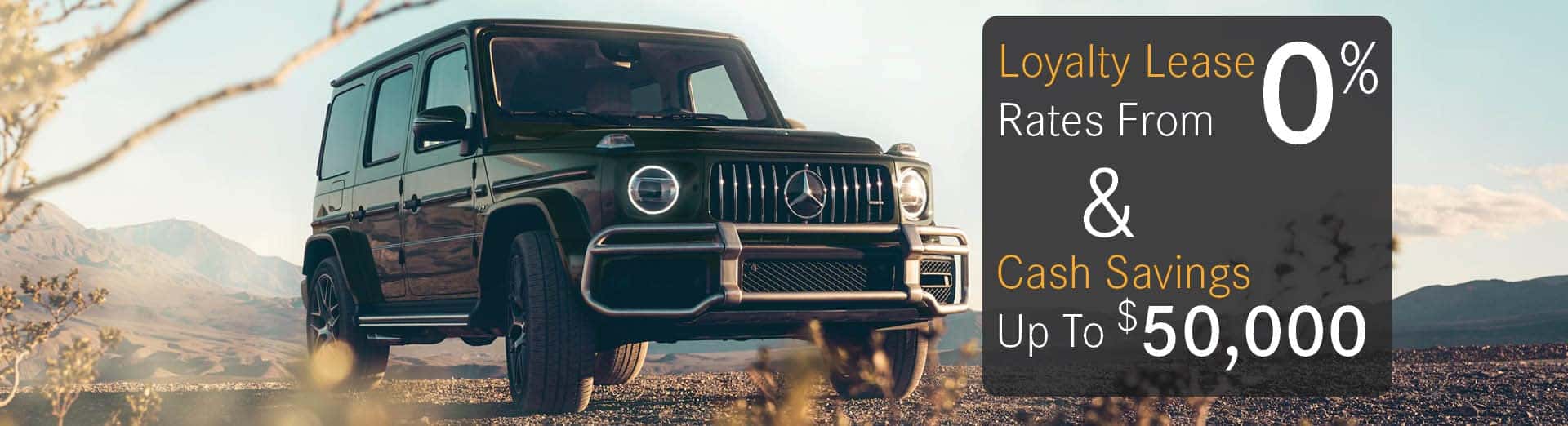 Mercedes-Benz Downtown Calgary | Mercedes-Benz Dealer