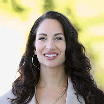 Mercedes-Benz of Anaheim Staff | Serving Placentia