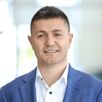 Mercedes-Benz of Anaheim Staff | Serving Placentia