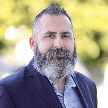 Mercedes-Benz of Anaheim Staff | Serving Placentia