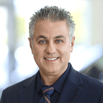 Mercedes-Benz of Anaheim Staff | Serving Placentia