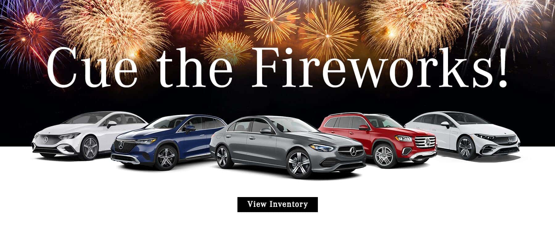 Mercedes-Benz of Anaheim | Mercedes-Benz Dealer Near Yorba Linda