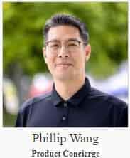 梅赛德斯-奔驰 安纳罕姆 | Mercedes-Benz of Anaheim