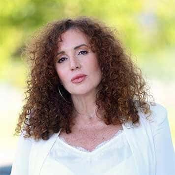 Mercedes-Benz of Anaheim Staff | Serving Placentia