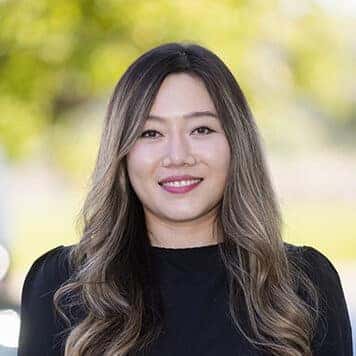 Mercedes-Benz of Anaheim Staff | Serving Placentia