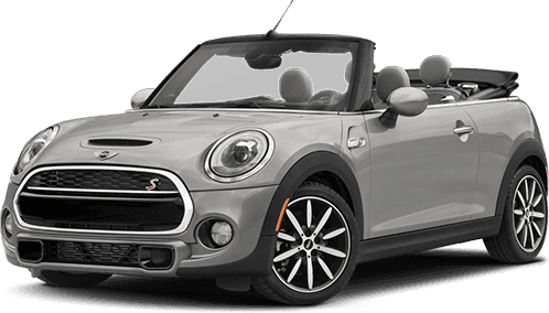 MINI of Escondido | Auto Sales & Service Repair near San Marcos, CA