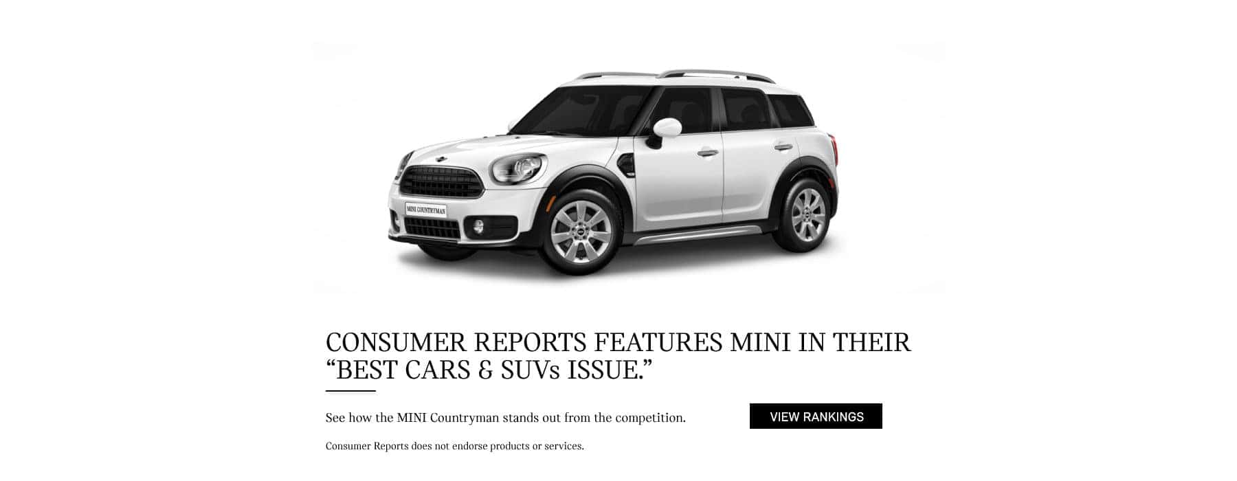 MINI of Escondido | Auto Sales & Service Repair near San Marcos, CA