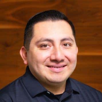 MINI of Escondido Staff | Escondido MINI Dealer