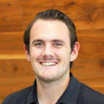 MINI of Escondido Staff | Escondido MINI Dealer