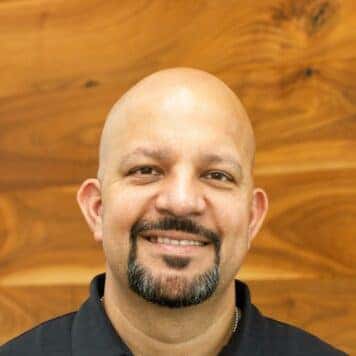 MINI of Escondido Staff | Escondido MINI Dealer