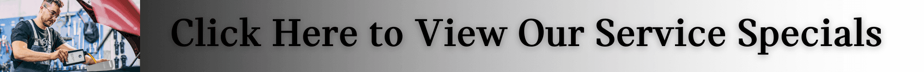 Schedule MINI Auto Service & Maintenance - Escondido CA