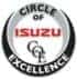 Isuzu Upfitter Guide: Customize Your Truck For Every Need