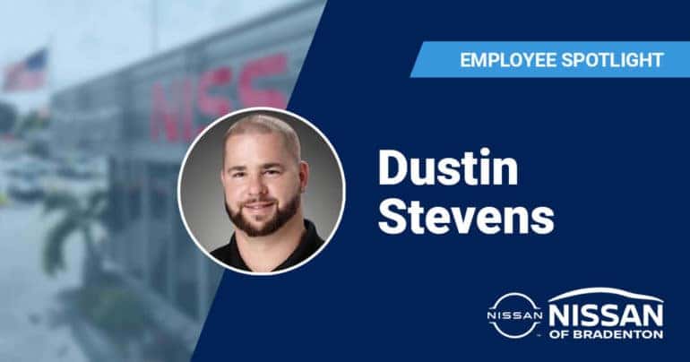 “I Can’t Say Enough Good Things About Garber”: Dustin Stevens’ Story ...