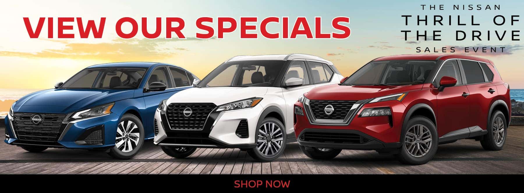 Used Car Specials Bradenton