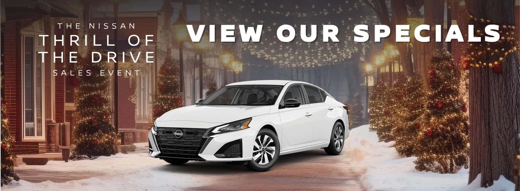 Used Car Specials Bradenton