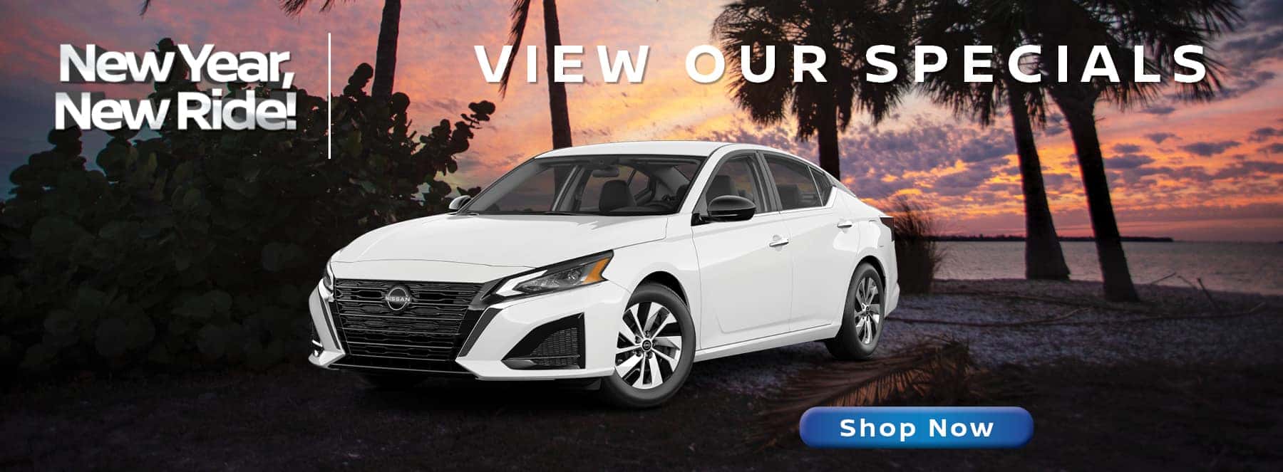 Used Car Specials Bradenton