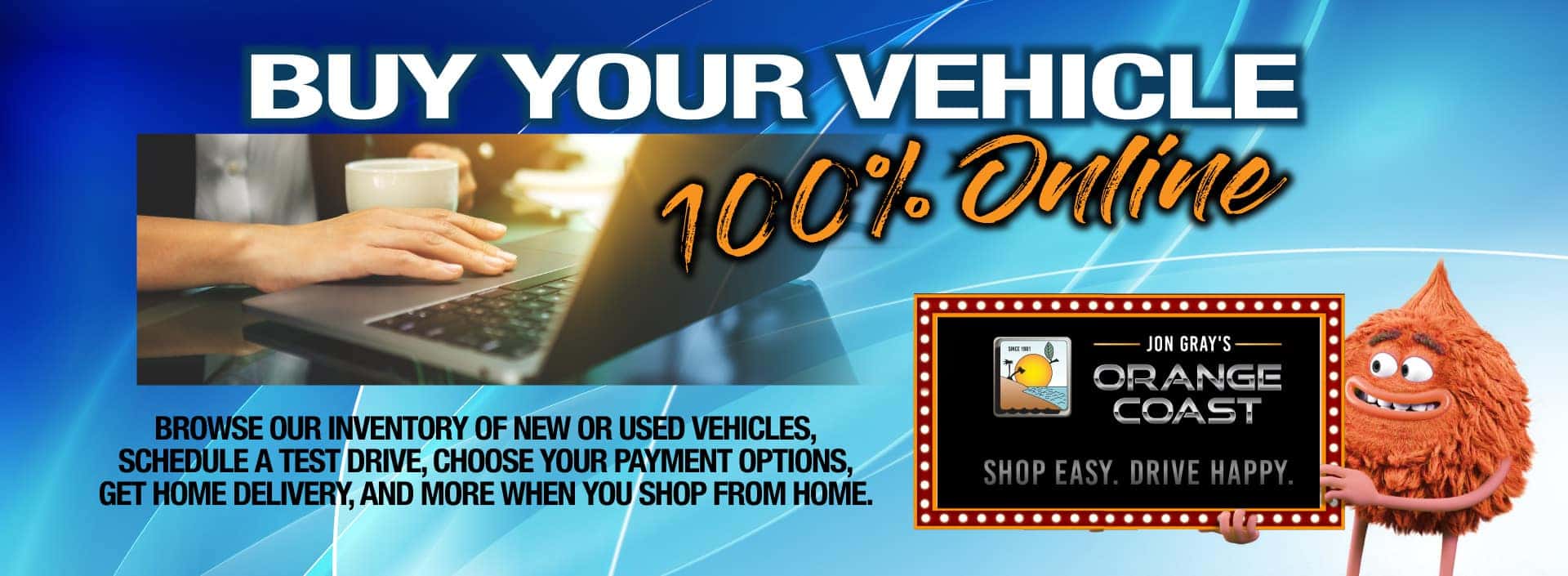 Orange Coast CJDRF | New & Used Car Dealer in Costa Mesa, CA