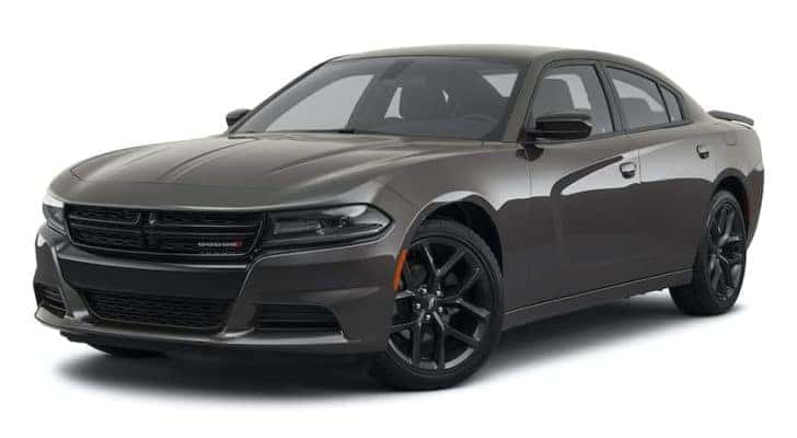Heavy Steel Wall Art Dodge Charger Script Steel Sign - Super Size 40" X ...