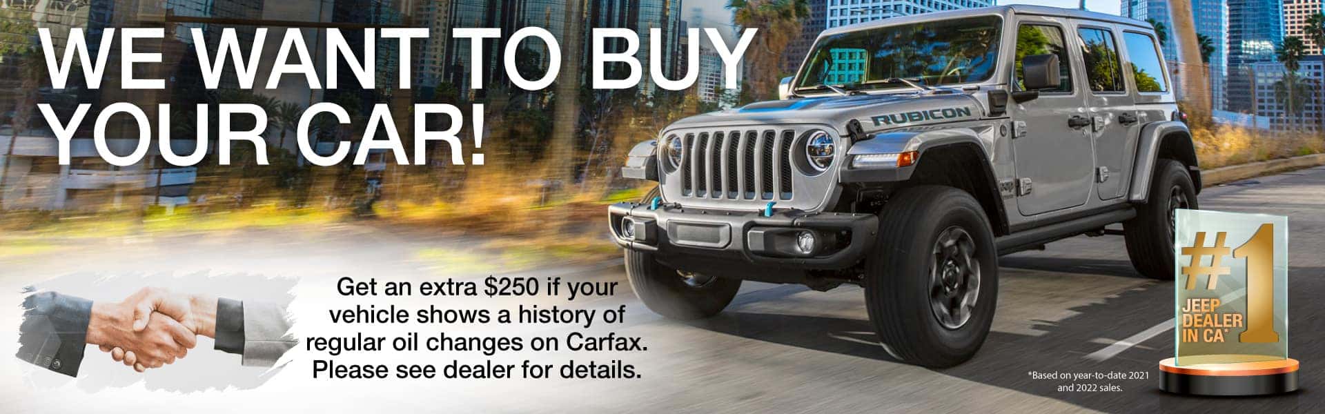 CDJR Dealer Costa Mesa CA | Orange Coast CDJR