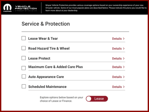How to Buy Vehicles Online with eShop in Costa Mesa, CA